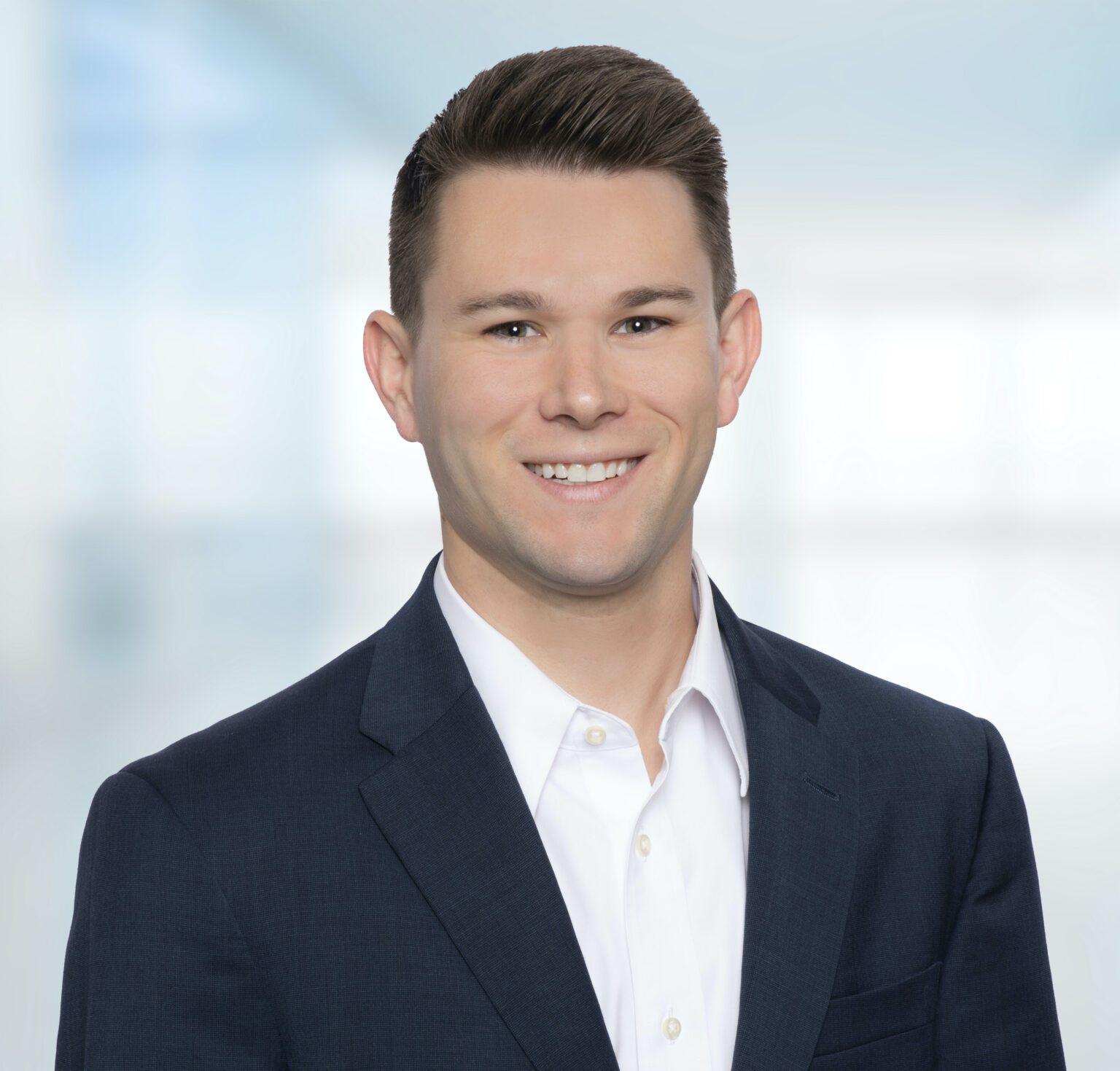 Board of Directors - BioKansas