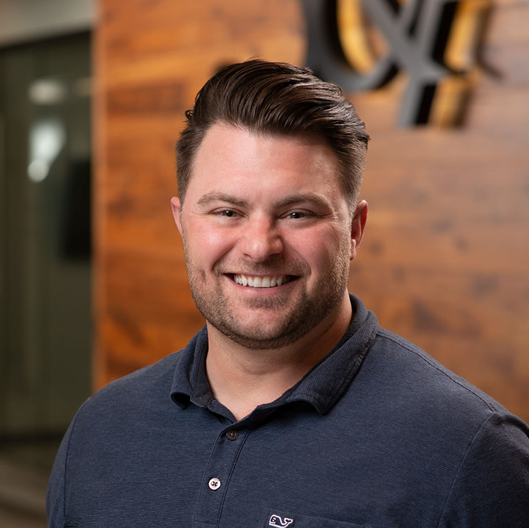 Board of Directors - BioKansas