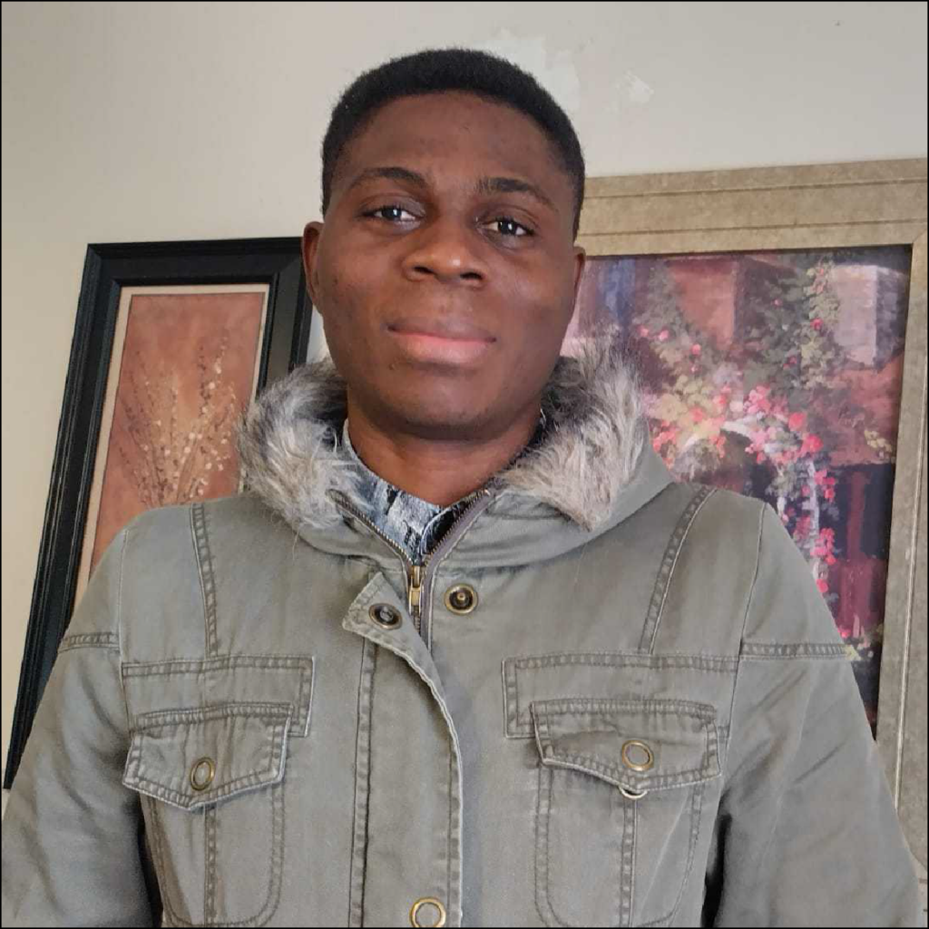 Scientific Writing - BioKansas