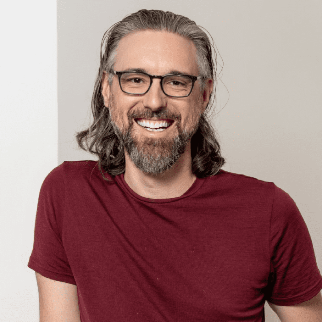 Board of Directors - BioKansas