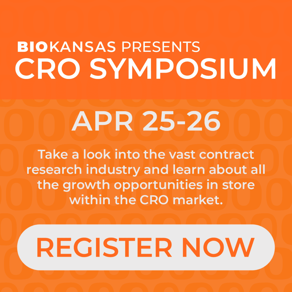 Events – BioKansas